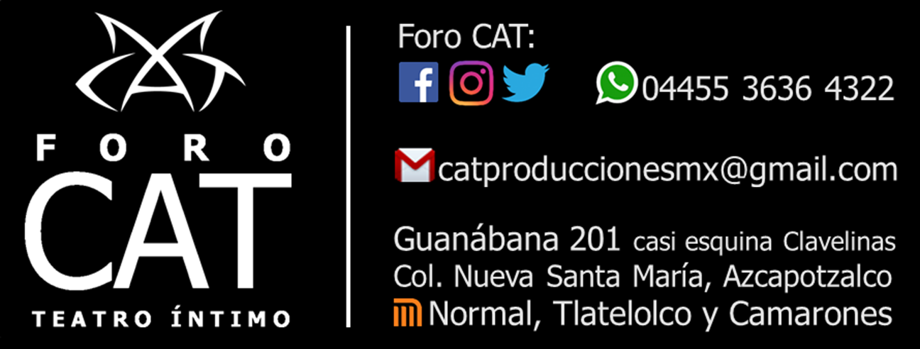 Compra boletos para El Gato con Botas - Boletia