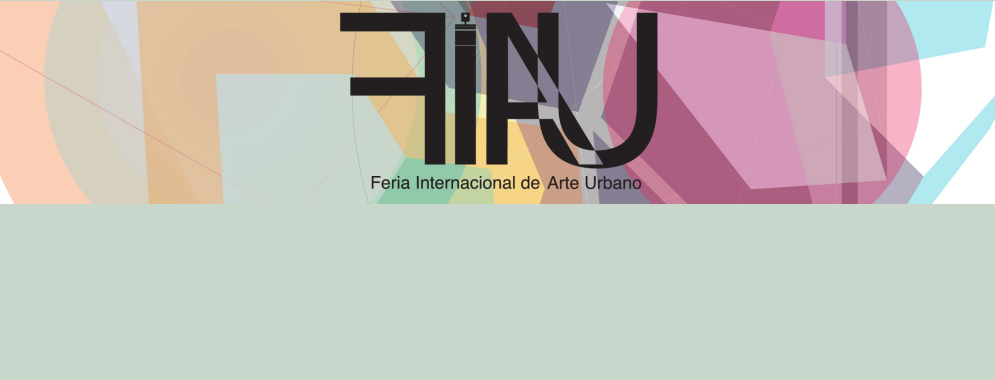 Compra boletos para FIAU Feria Internacional de Arte Urbano - Boletia