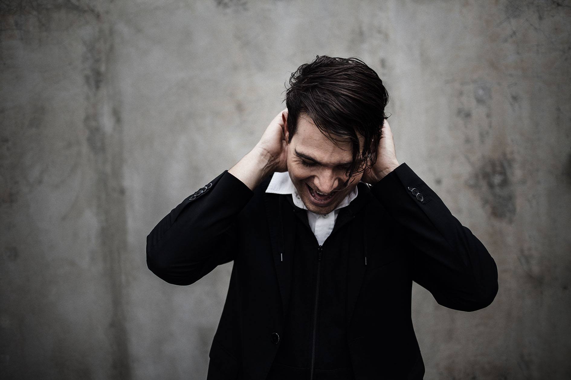 Compra boletos para Sussie 4 (Dj set) en Rhodesia Histórico - Boletia