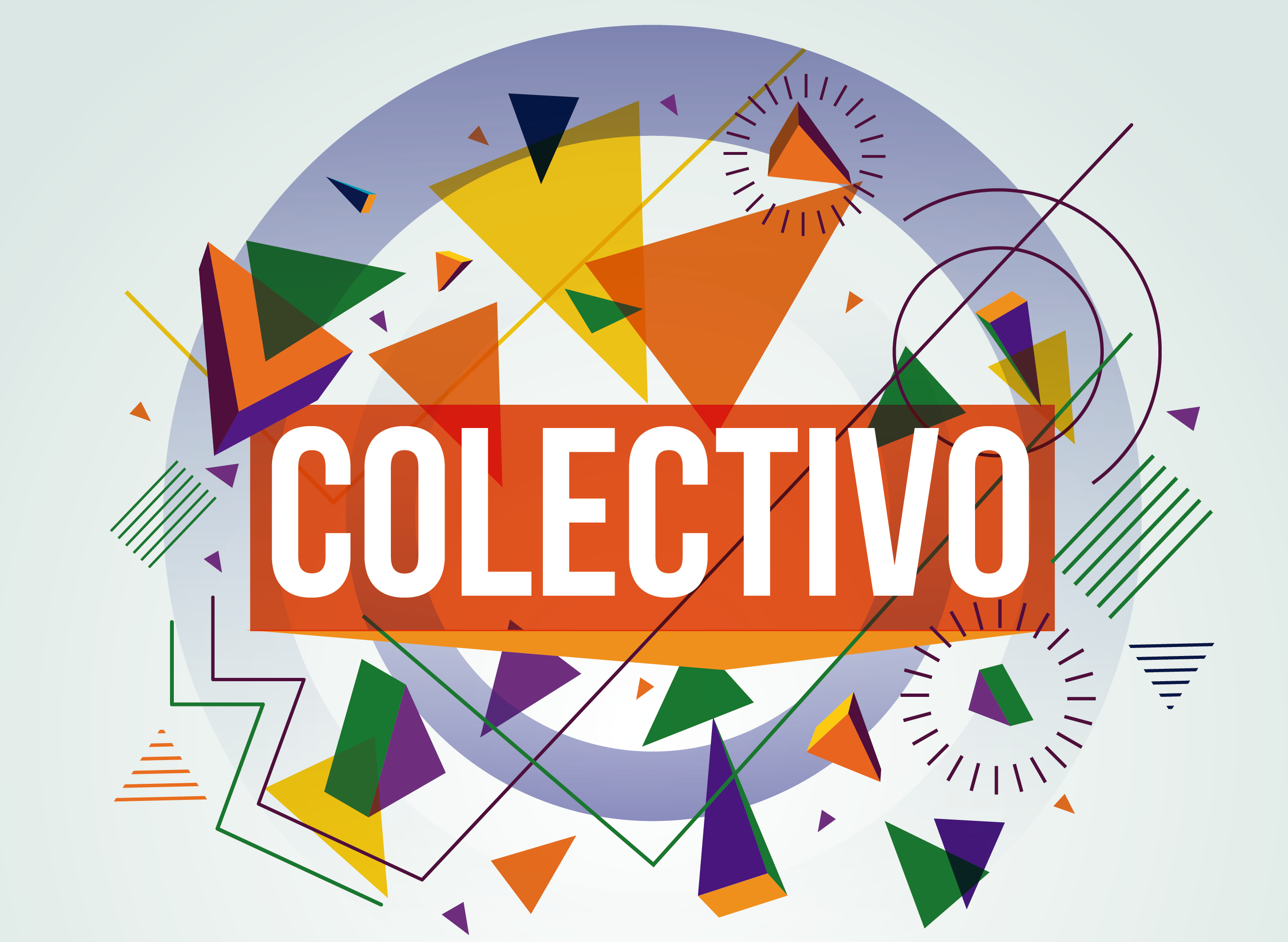 Compra boletos para Colectivo SKYY Fest - Boletia