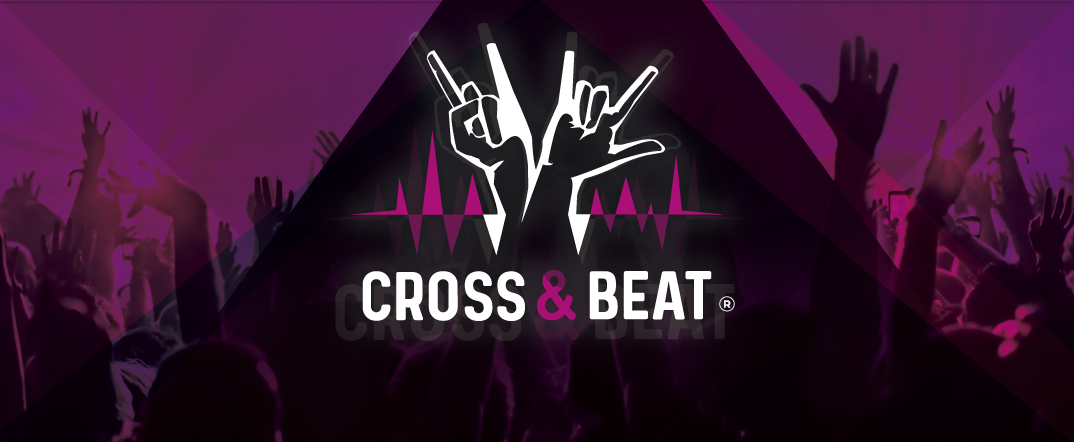 Compra boletos para Cross & Beat - Boletia