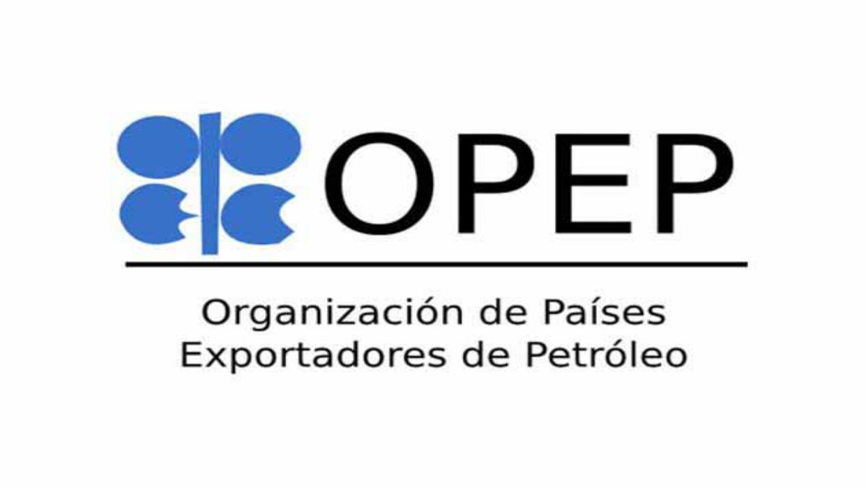 Compra boletos para Organización de Países Exportadores de Petroleo ...
