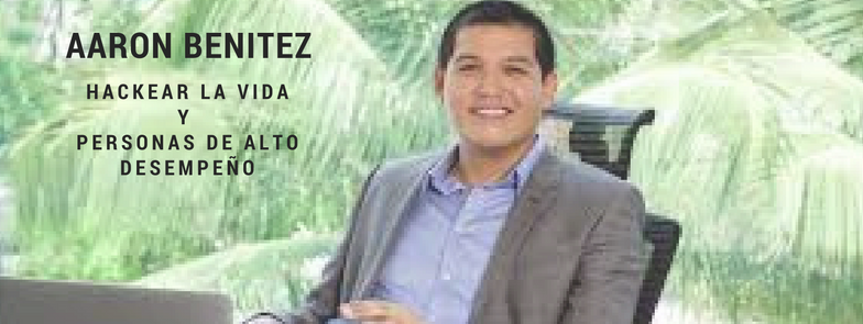 Compra boletos para Aaron Benitez en Culiacán - Boletia