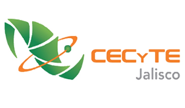 TALLERES OPTATIVOS AGO 2019 CECYTEJ TLQ | Boletia