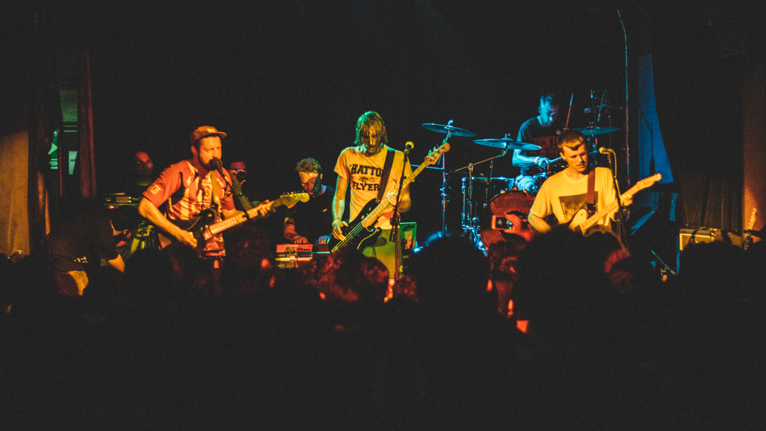 ¡Delta Sleep regresa a la CDMX! | Boletia