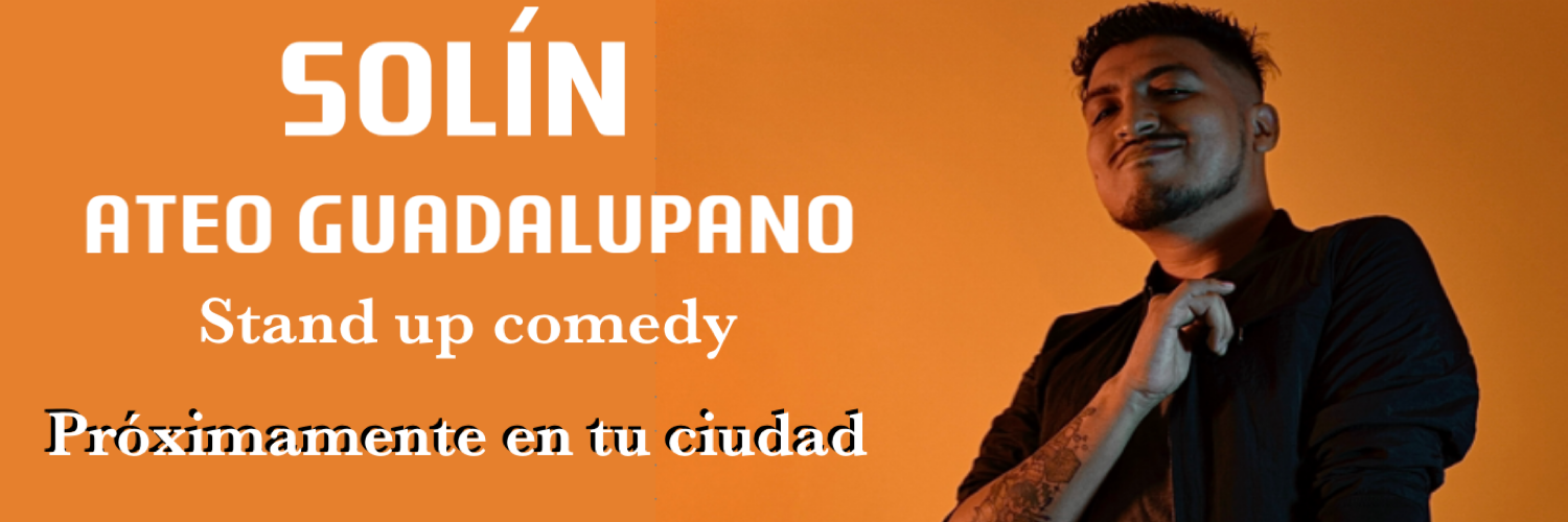 Solín en Guadalajara | Boletia