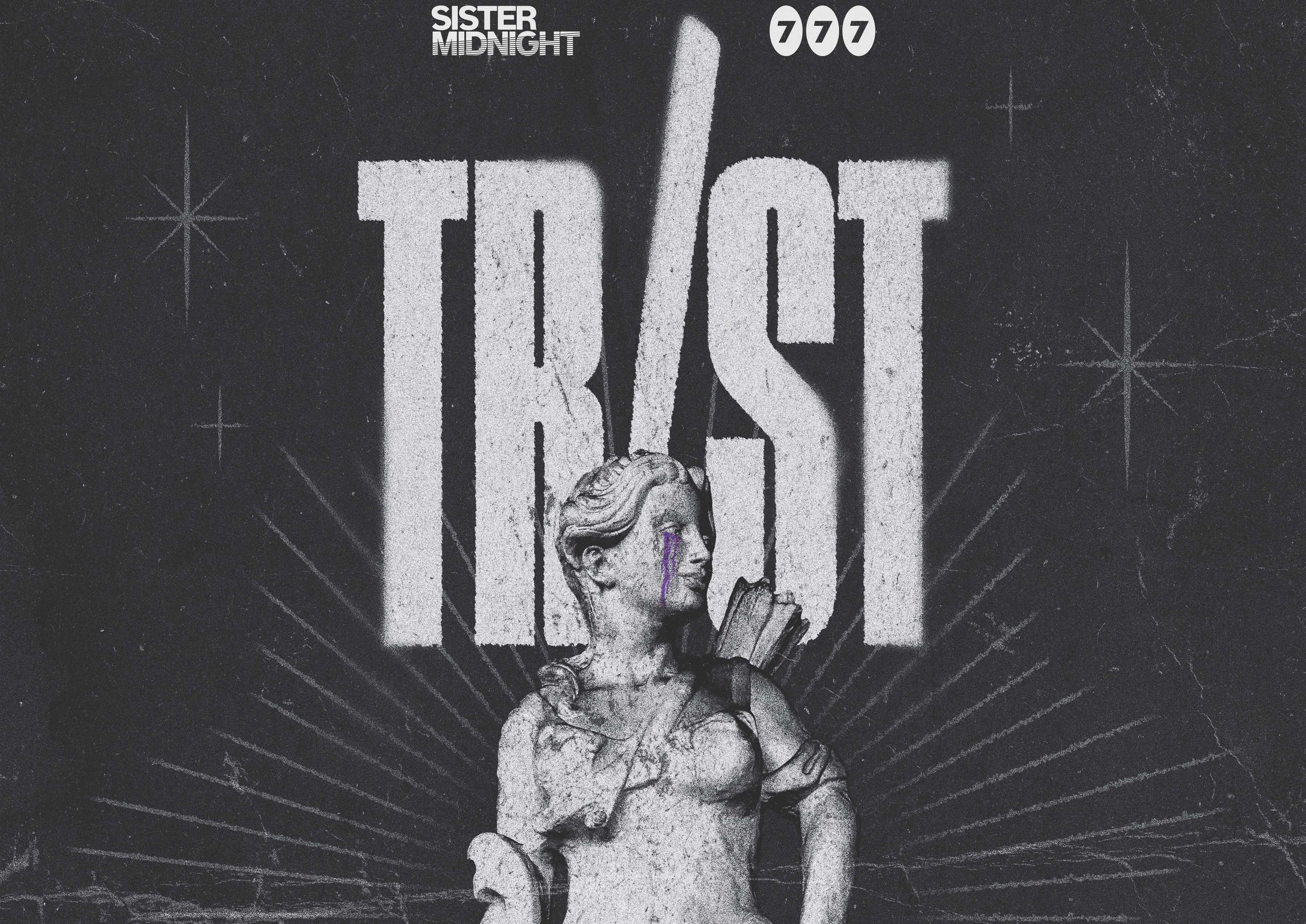 TR/ST AT MARKO DISKO | Boletia