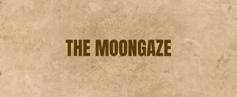 The Moongaze | Boletia