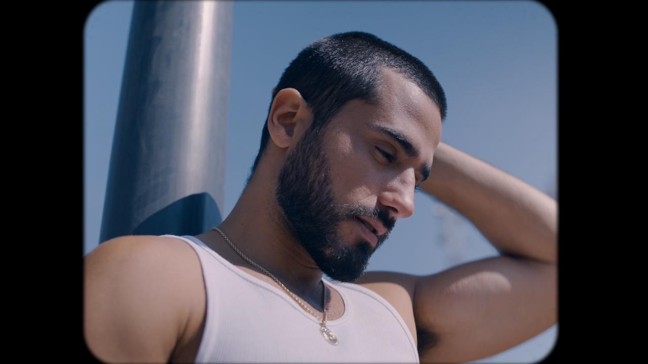 Esteban Said en CDMX | Boletia