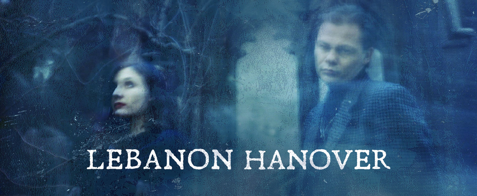 Lebanon Hanover en Lima | Boletia