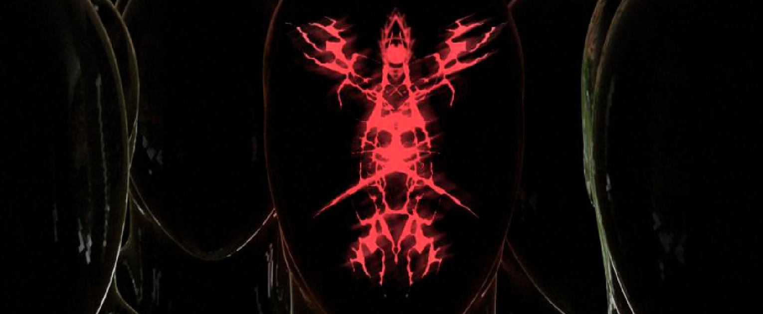 Compra boletos para Void Rave x Subnormal - Boletia