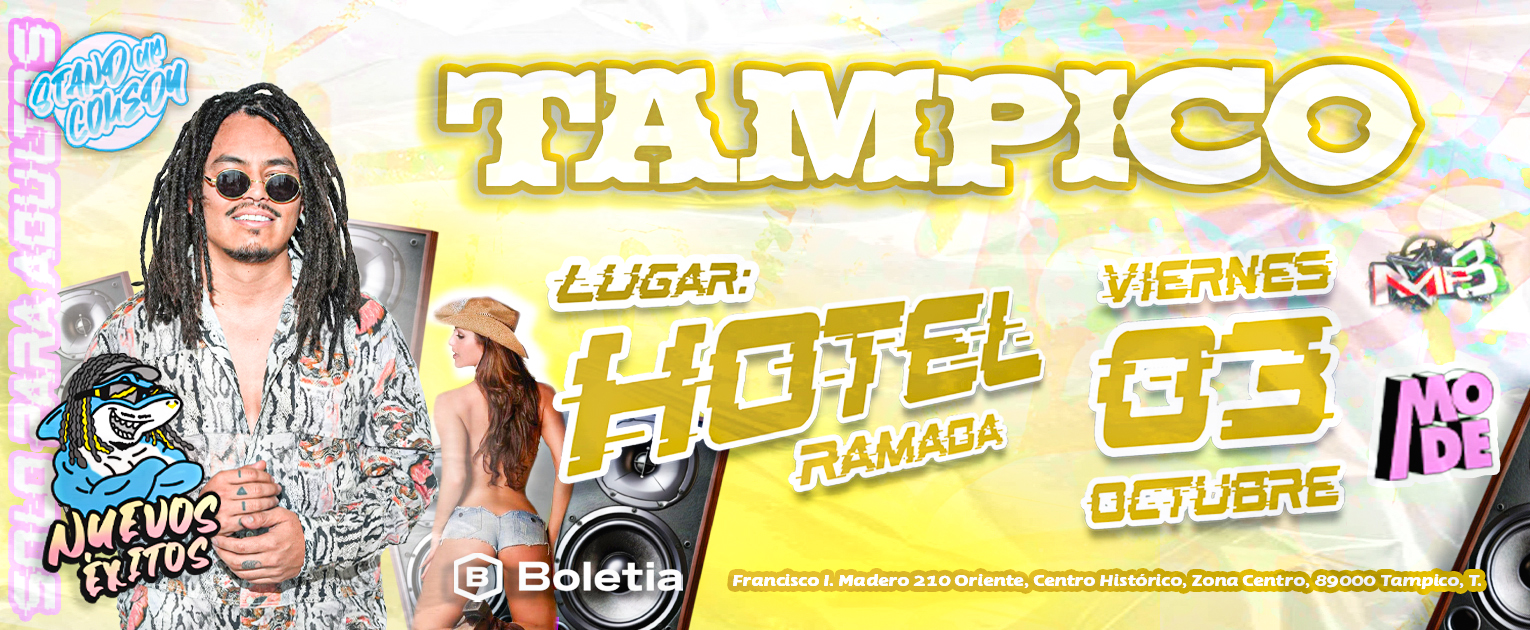 LALO ELIZARRARÁS Stans Up: Mi Primera Vez Tour 2025 | Boletia