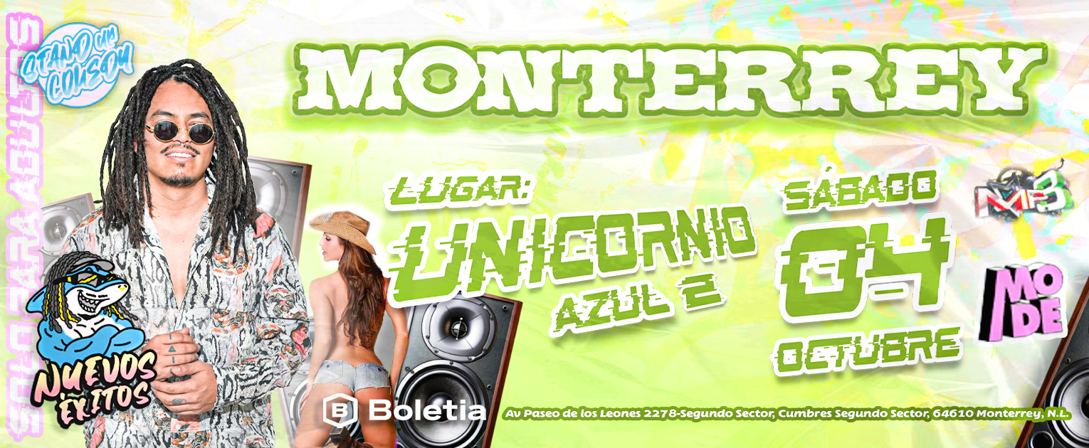 LALO ELIZARRARÁS Stans Up: Mi Primera Vez Tour 2025 | Boletia