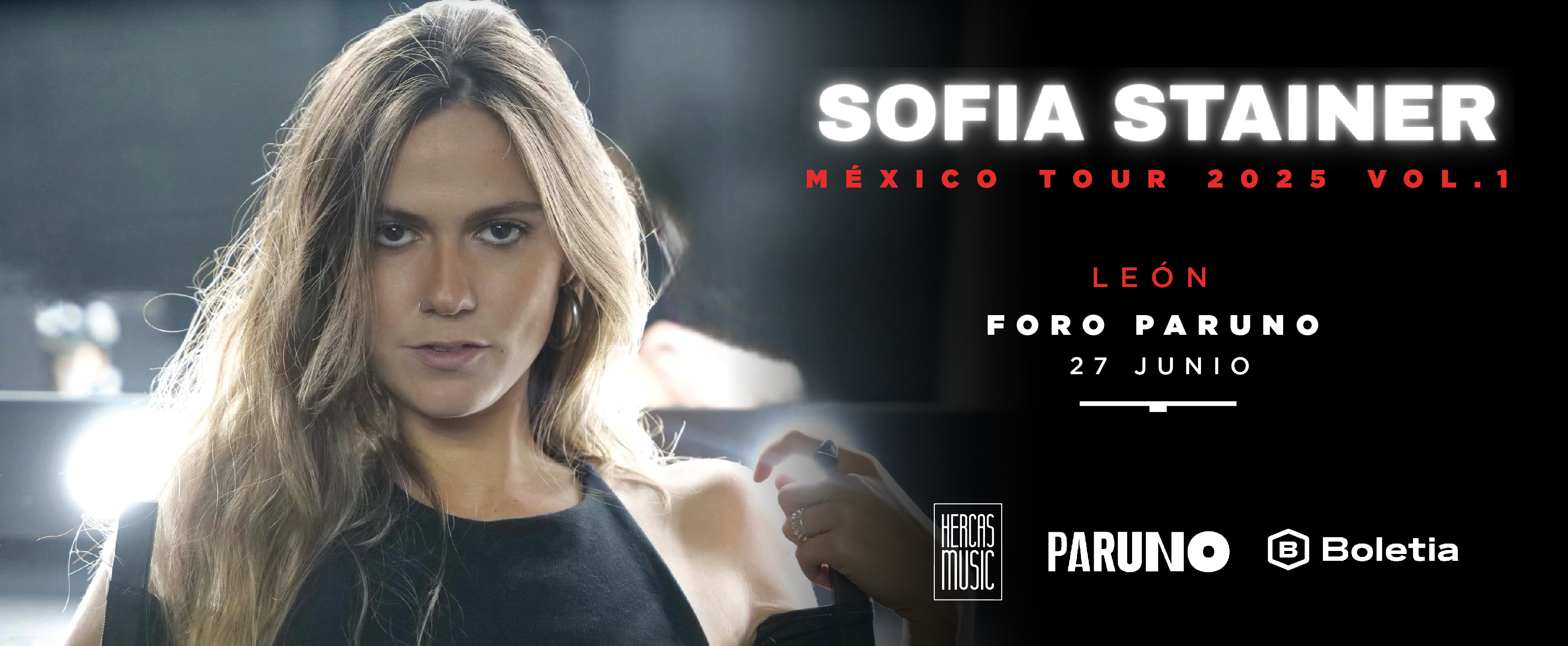 Eventos en León GTO Hoy y Próximos - Agenda Completa | eventosleongto.com