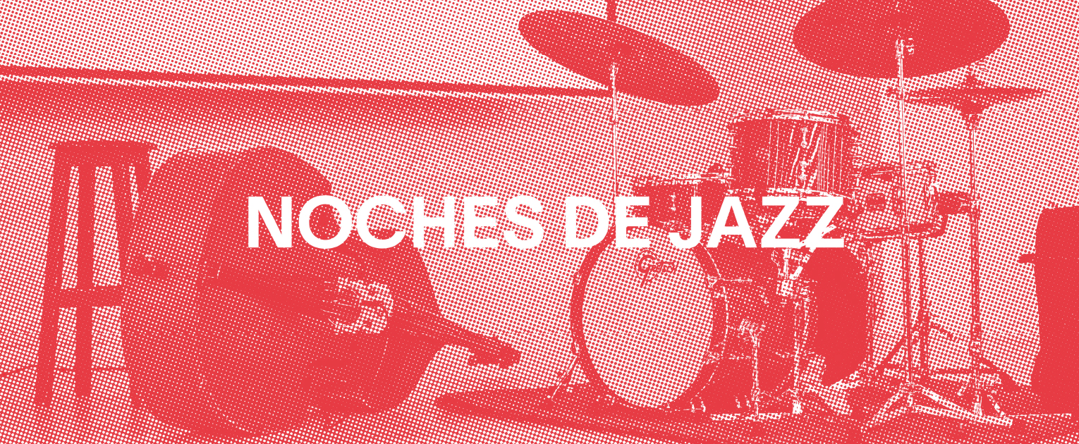 Noches de jazz presenta: Jacob Wick Quartet | Boletia