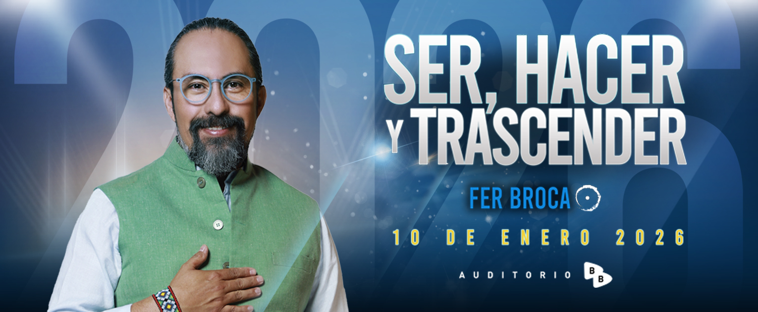 Auditorio BB | Boletia