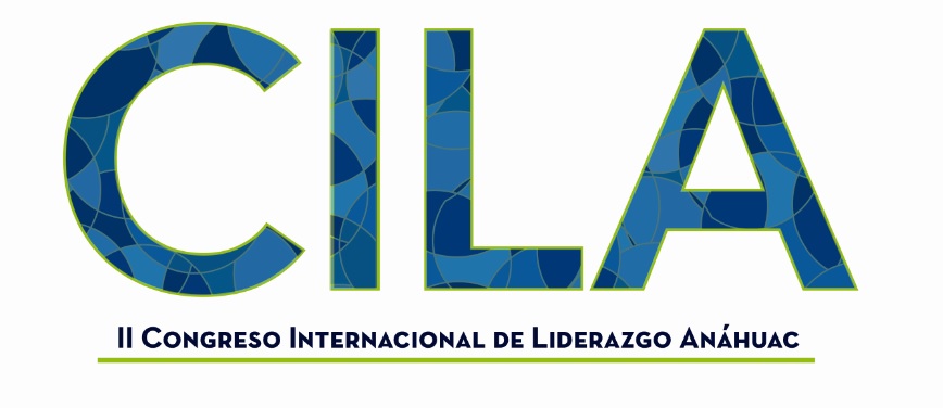 Compra boletos para CILA - Boletia