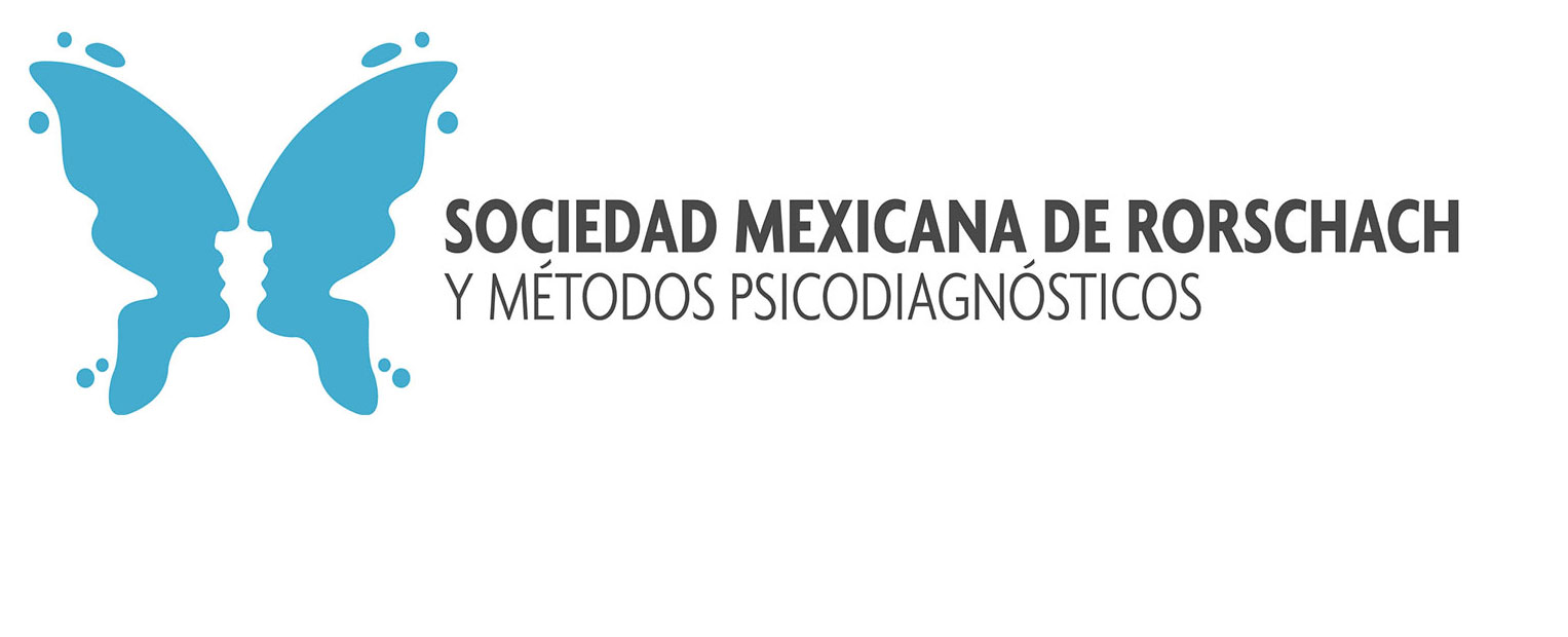 Compra boletos para Introducción al Rorschach Performance Assessment ...