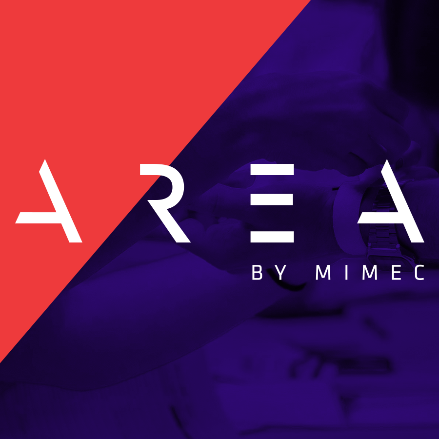 Compra boletos para AREA by MIMEC B2 - Boletia