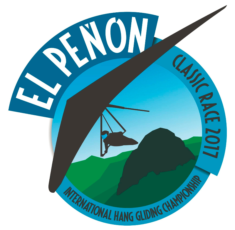 Compra boletos para El Peñon Classic Race 2017 - Boletia