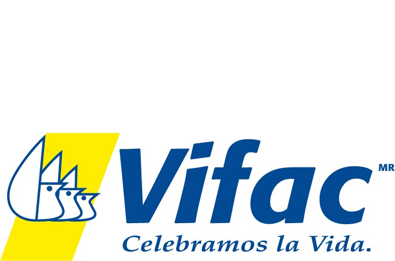 Compra boletos para Conferencia Valentina Alazraki - Boletia