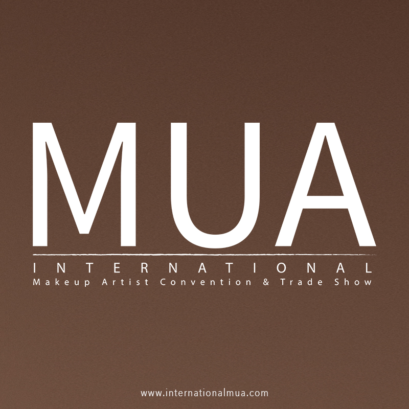 Compra boletos para MUA 2017 - Boletia