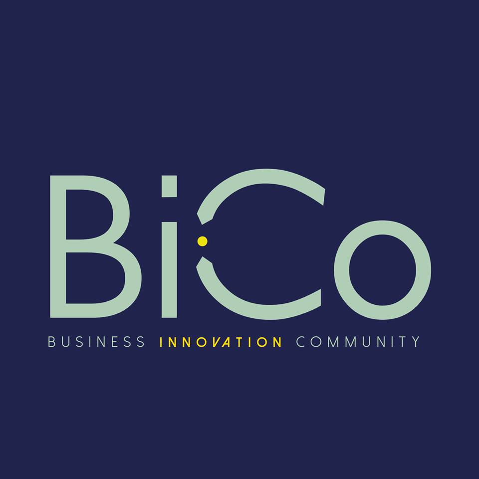 Compra boletos para BiCo (Business Innovation Community) - Boletia