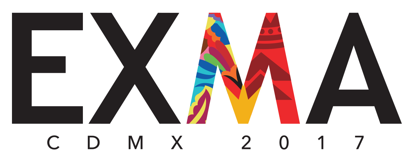 Compra boletos para EXMA - Boletia