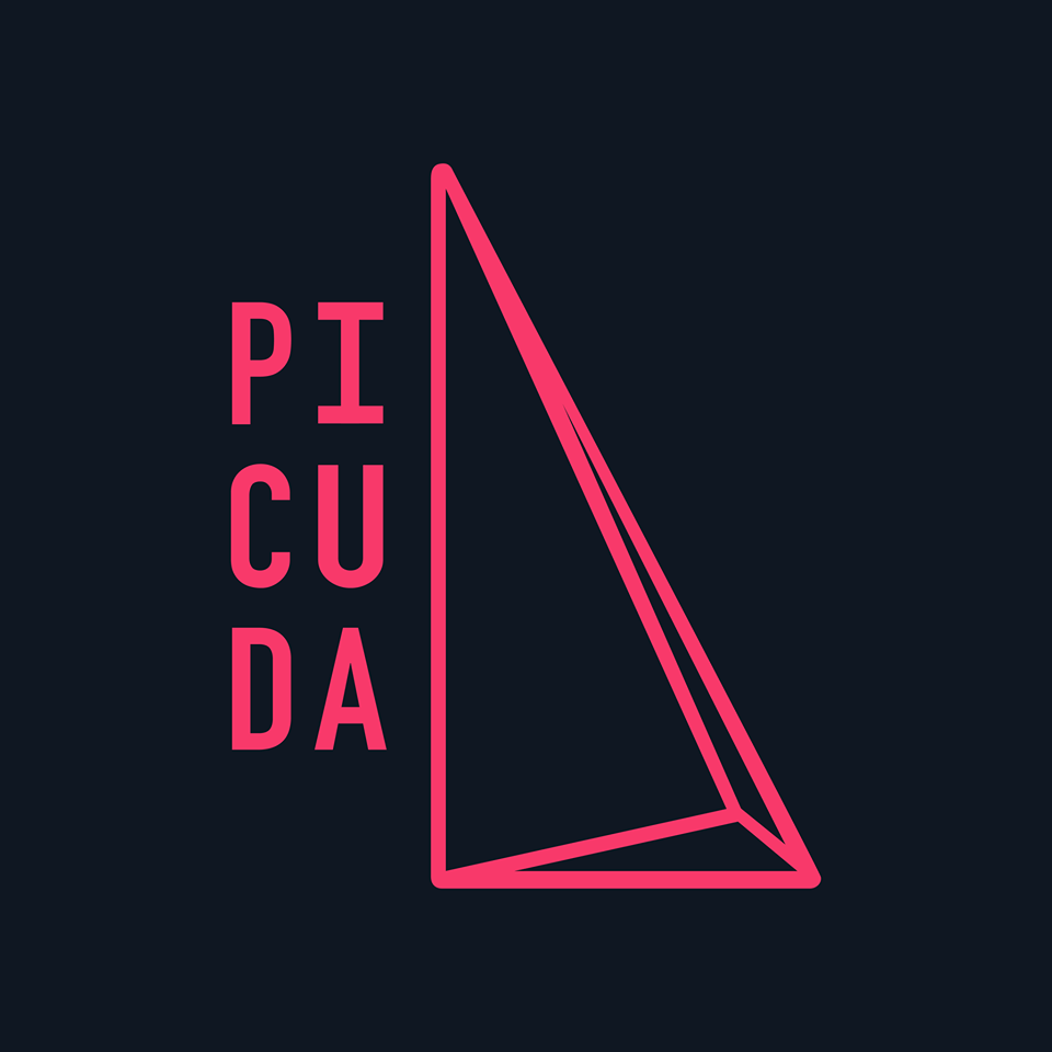 Compra boletos para PICUDA - Boletia