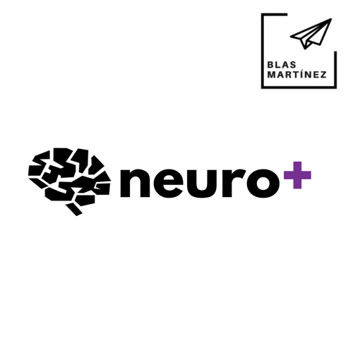 Compra boletos para neuro+ - Boletia
