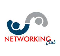 Compra boletos para Networking Club - Boletia