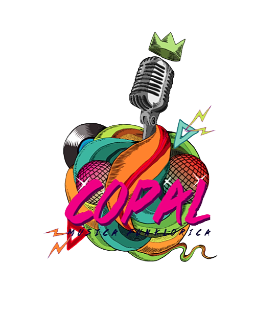 Compra boletos para Copal y 8 Monkys en Veracruz - Boletia