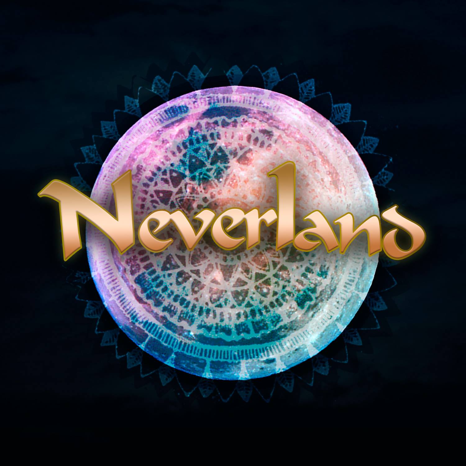 Compra boletos para Neverland - Boletia