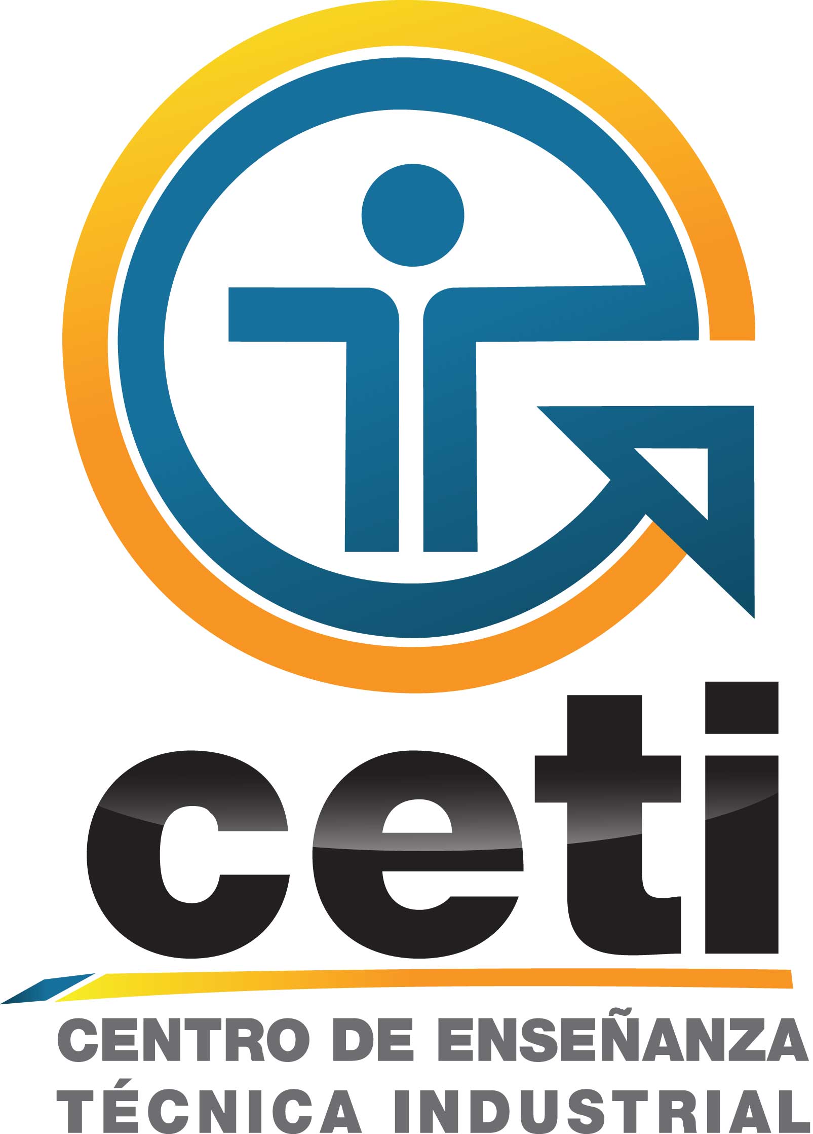 Compra boletos para Talleres Ceti Tonala ago dic 2017 - Boletia