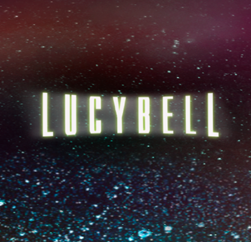 Compra boletos para Lucybell en Liverpub Apizaco - Boletia