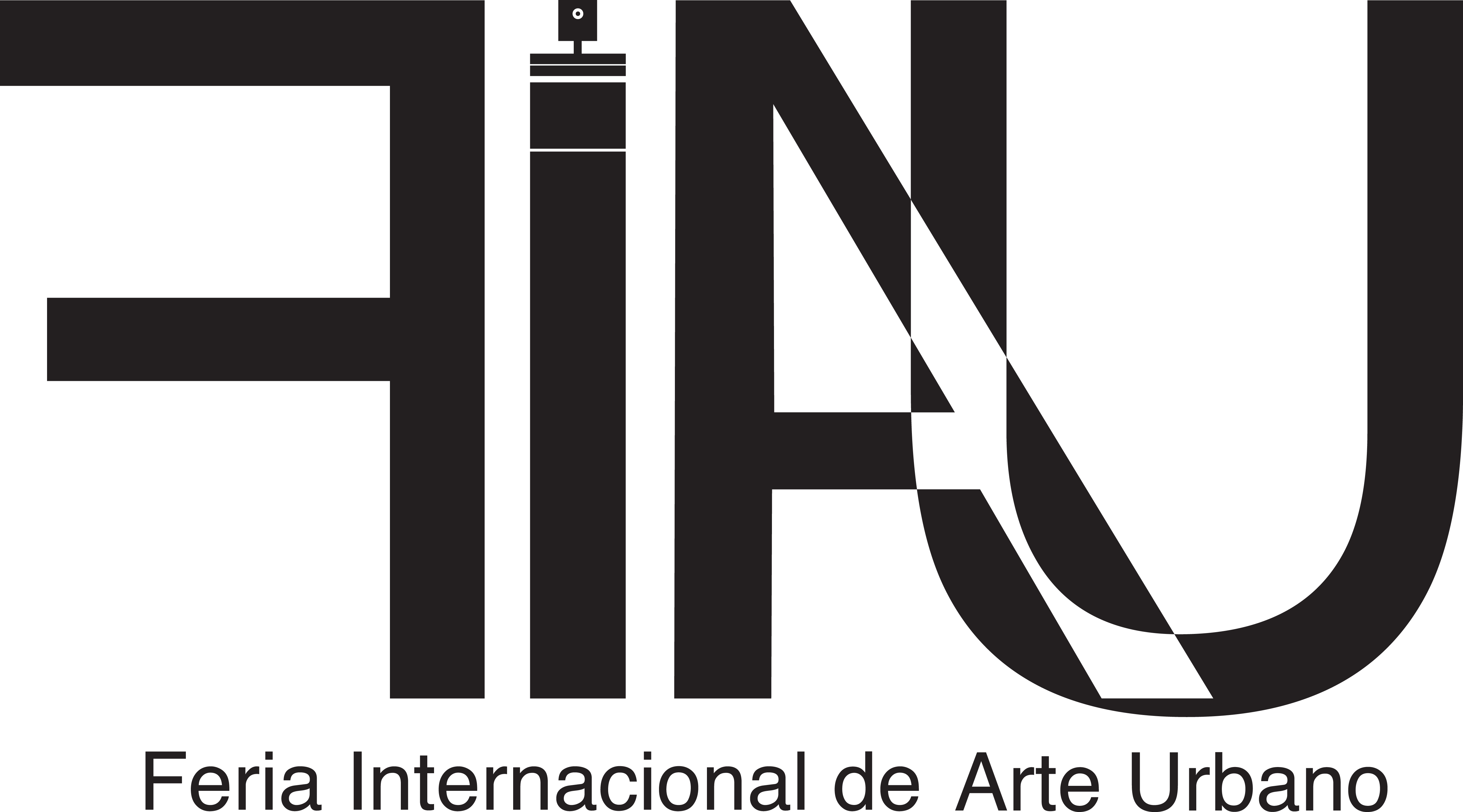 Compra boletos para FIAU Feria Internacional de Arte Urbano - Boletia