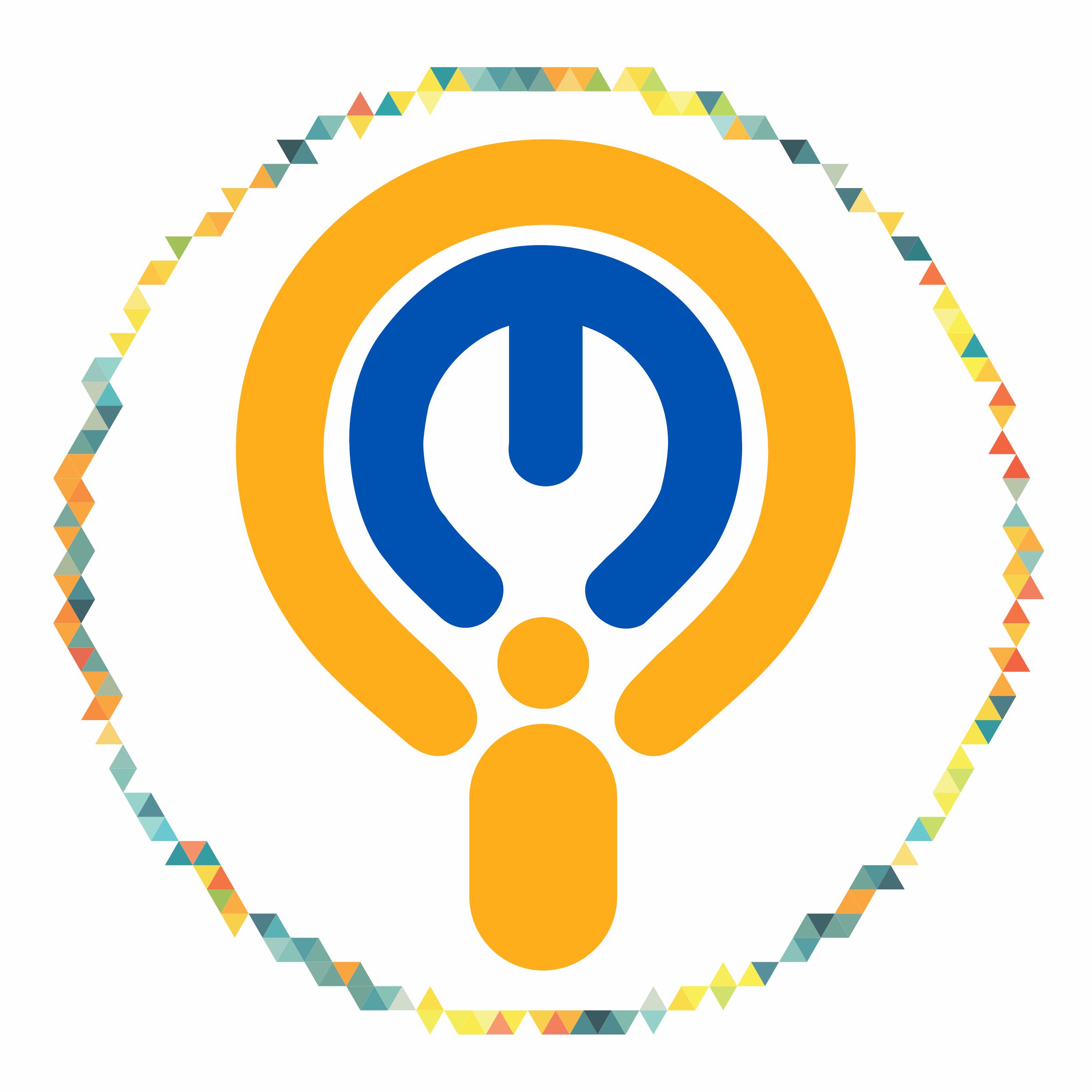 Compra boletos para Congreso Internacional CONLA - Boletia