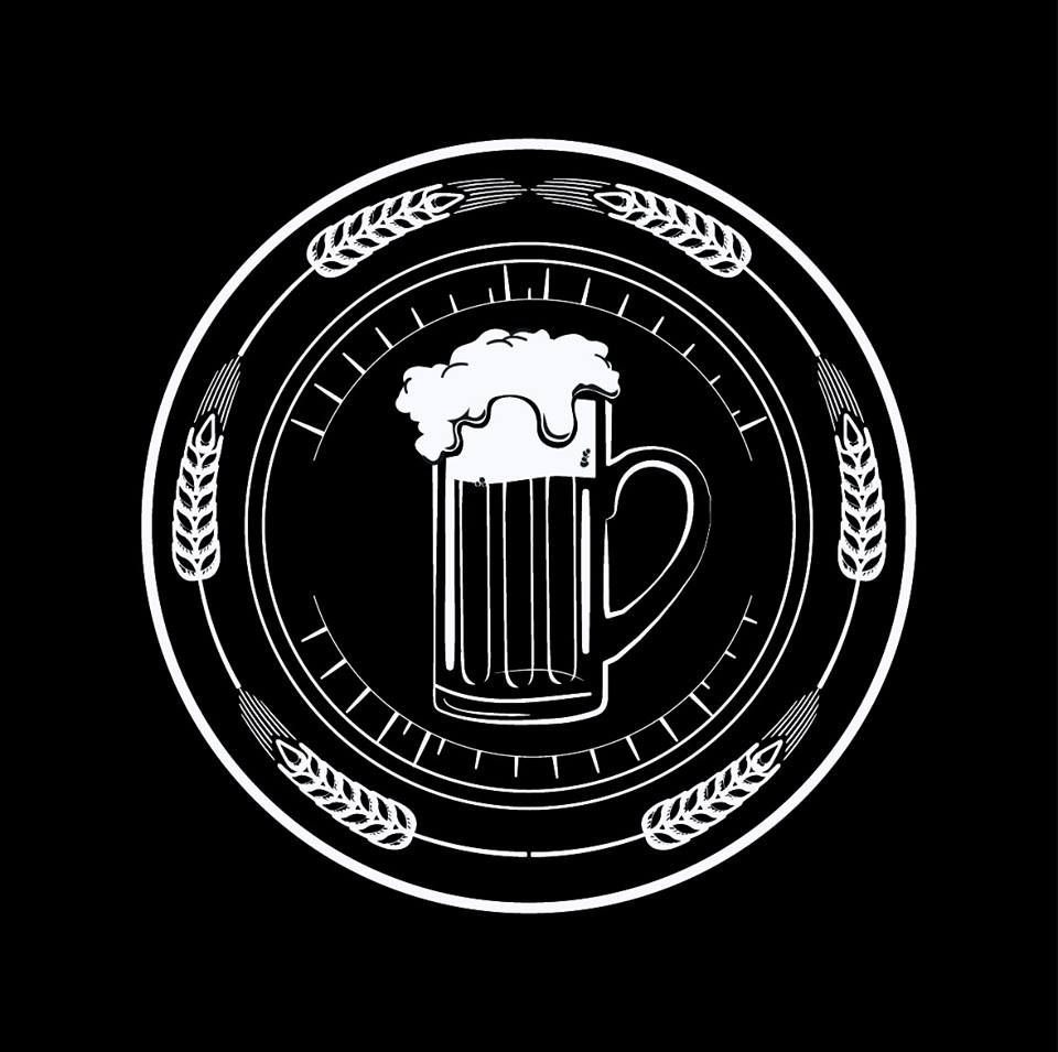 Compra boletos para Taller Elabora tu Cerveza presenta: “Configuración ...