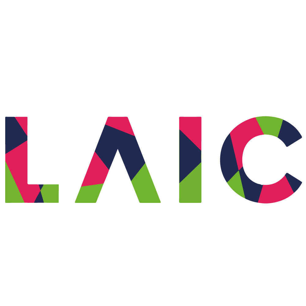 Compra boletos para LAIC Latin America Influencers Convention 2018 ...