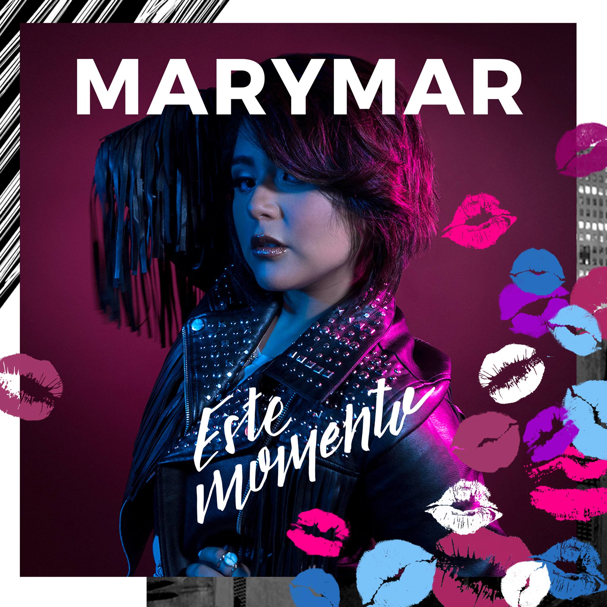 Compra boletos para Marymar - Fiesta de Lanzamiento - Boletia
