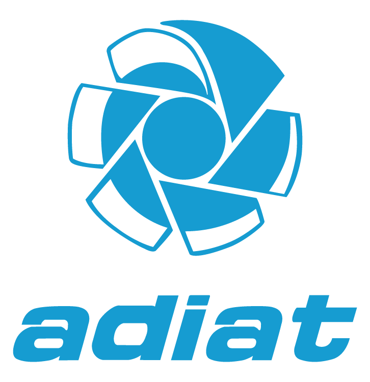 Compra boletos para 30 Congreso Nacional ADIAT 2018 - Boletia