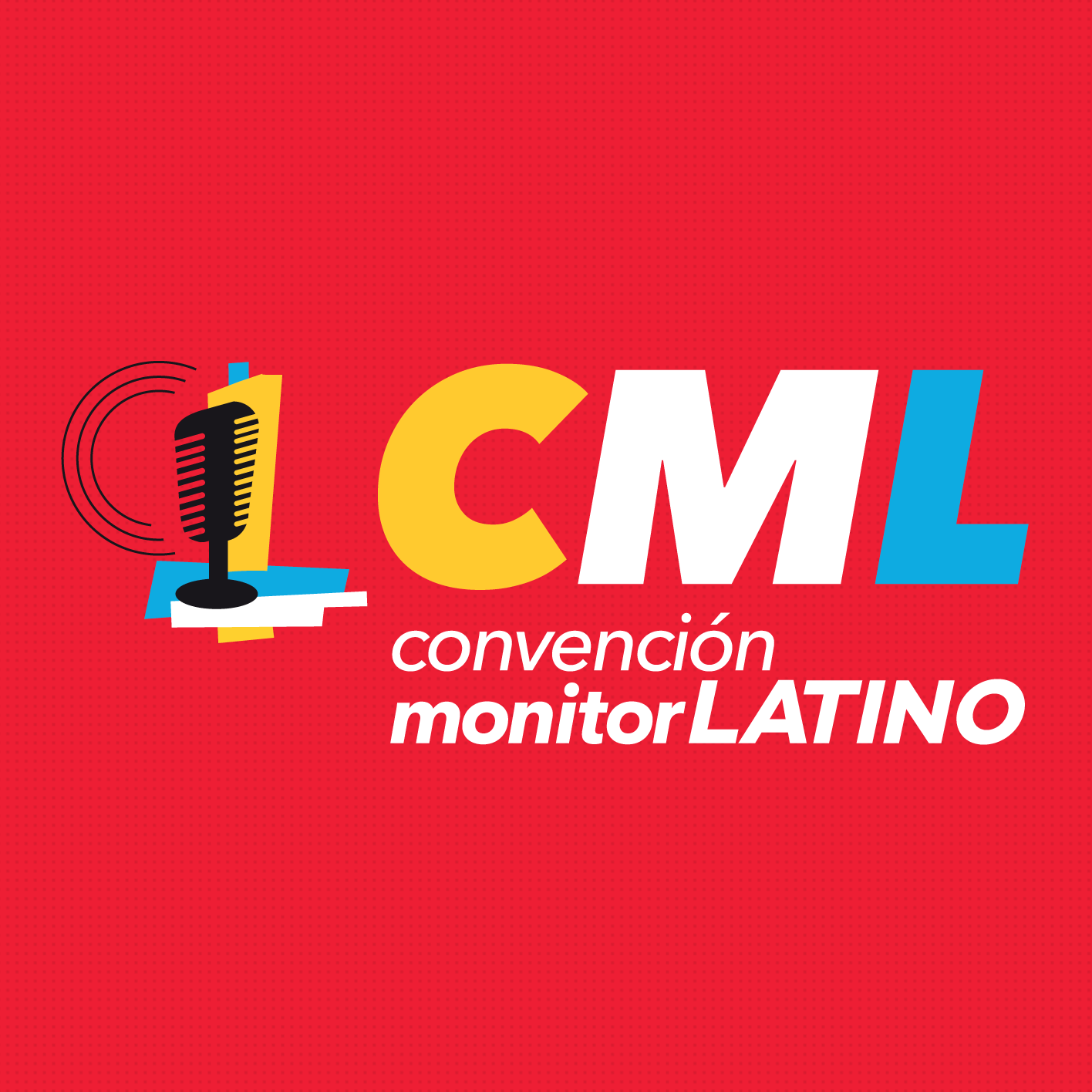 Compra boletos para CML - Domingo 30 de Octubre - Boletia