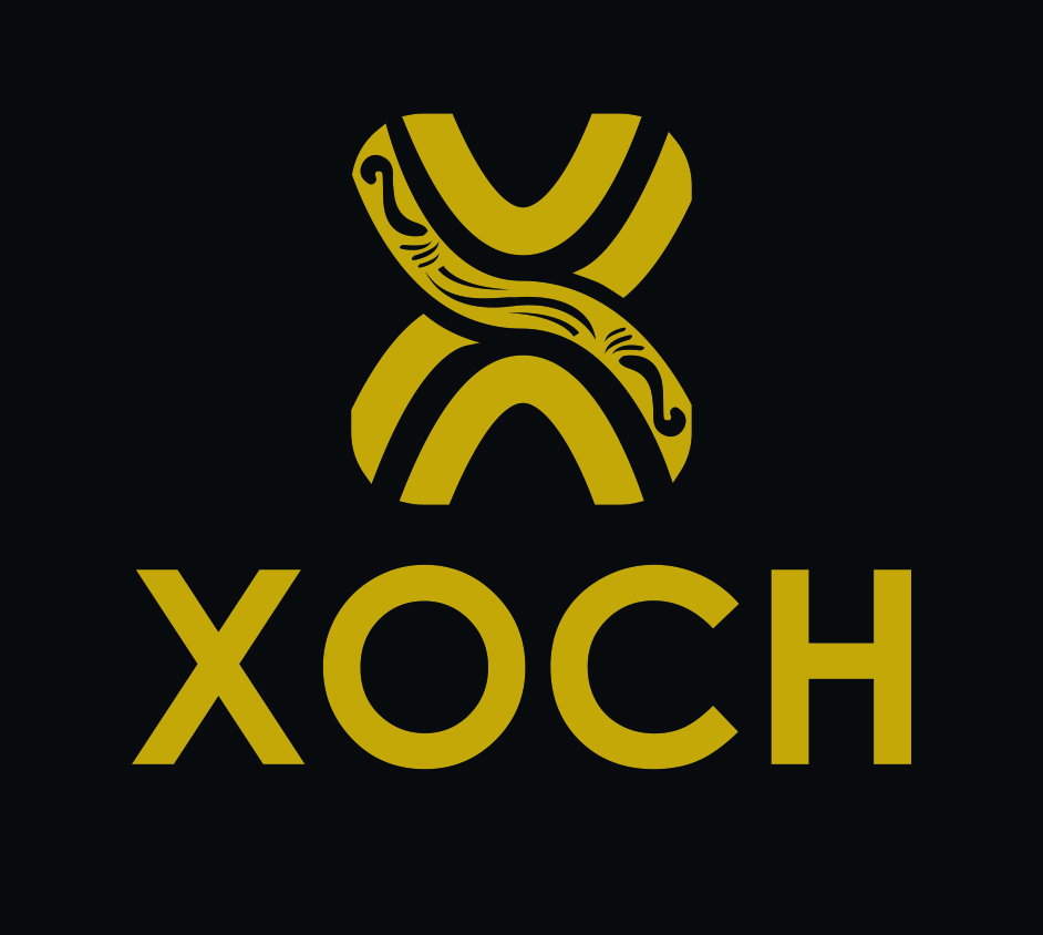 Compra boletos para Curso de Talabartería Básica - Boletia