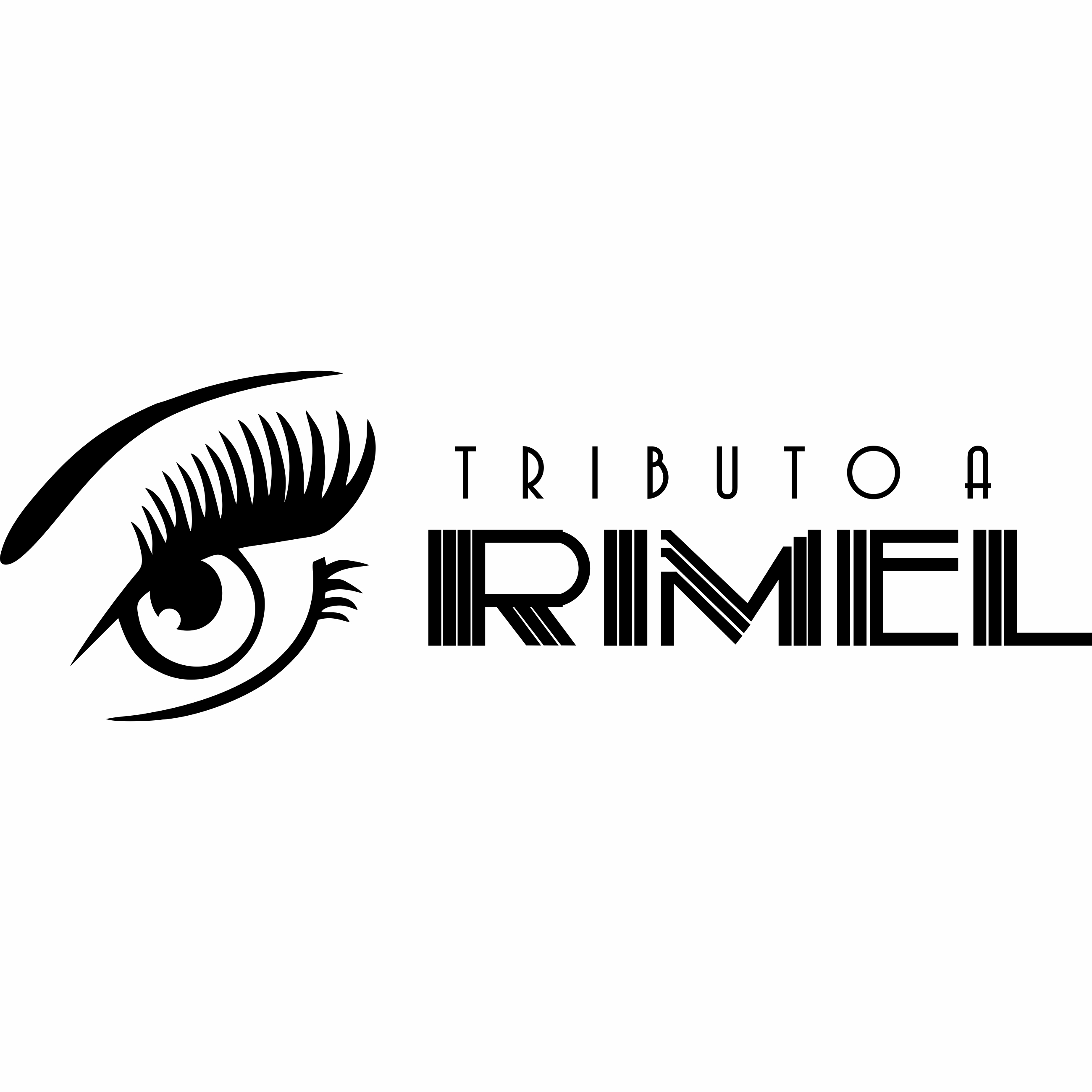 Compra boletos para Tributo a RIMEL 2018 #ReviveRIMEL2018 - Boletia