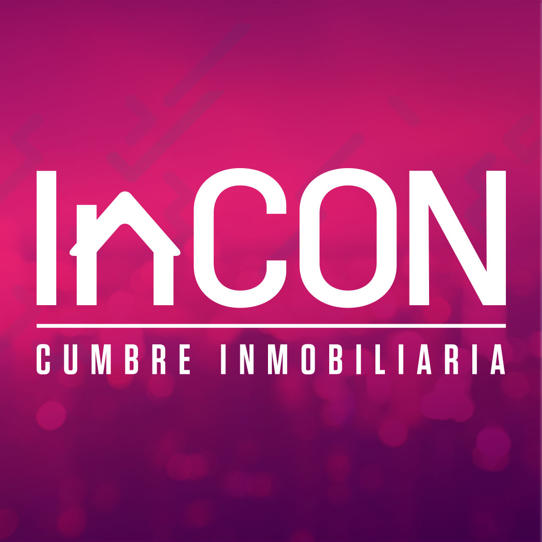 Compra boletos para InCON 2018 - Boletia