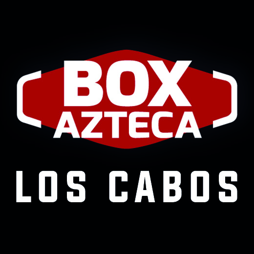 Compra boletos para BOX AZTECA LOS CABOS - Boletia