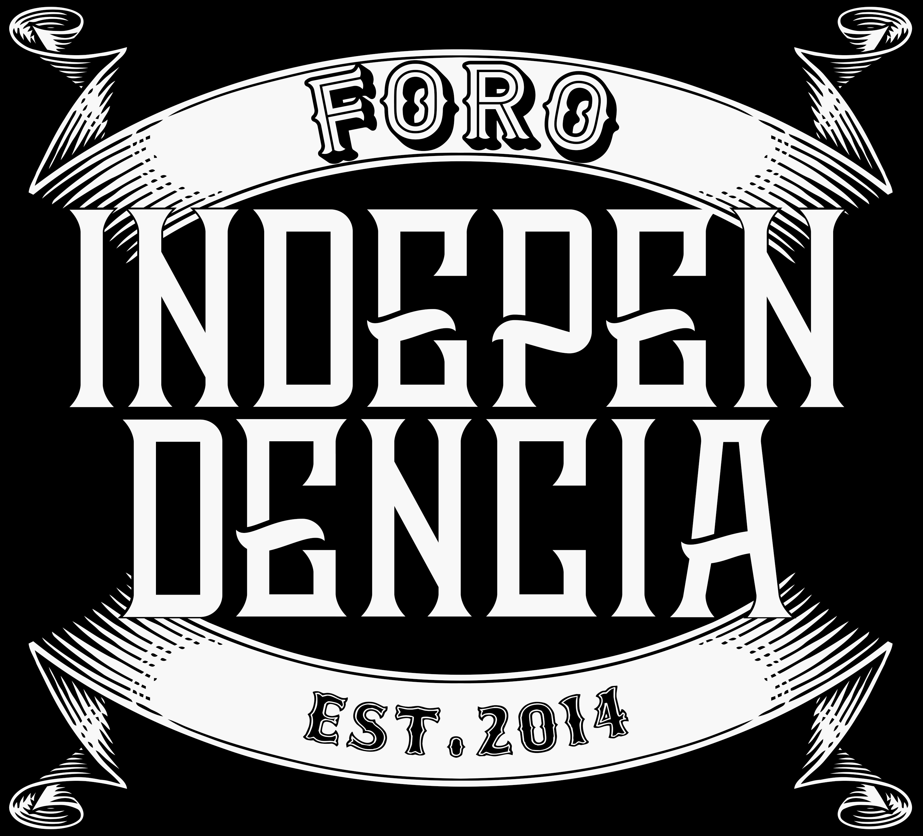 Compra boletos para Carlos Ann @ Foro Independencia - Boletia