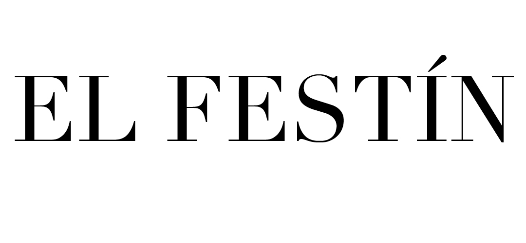 Compra boletos para El Festín: Sed de primavera - Boletia
