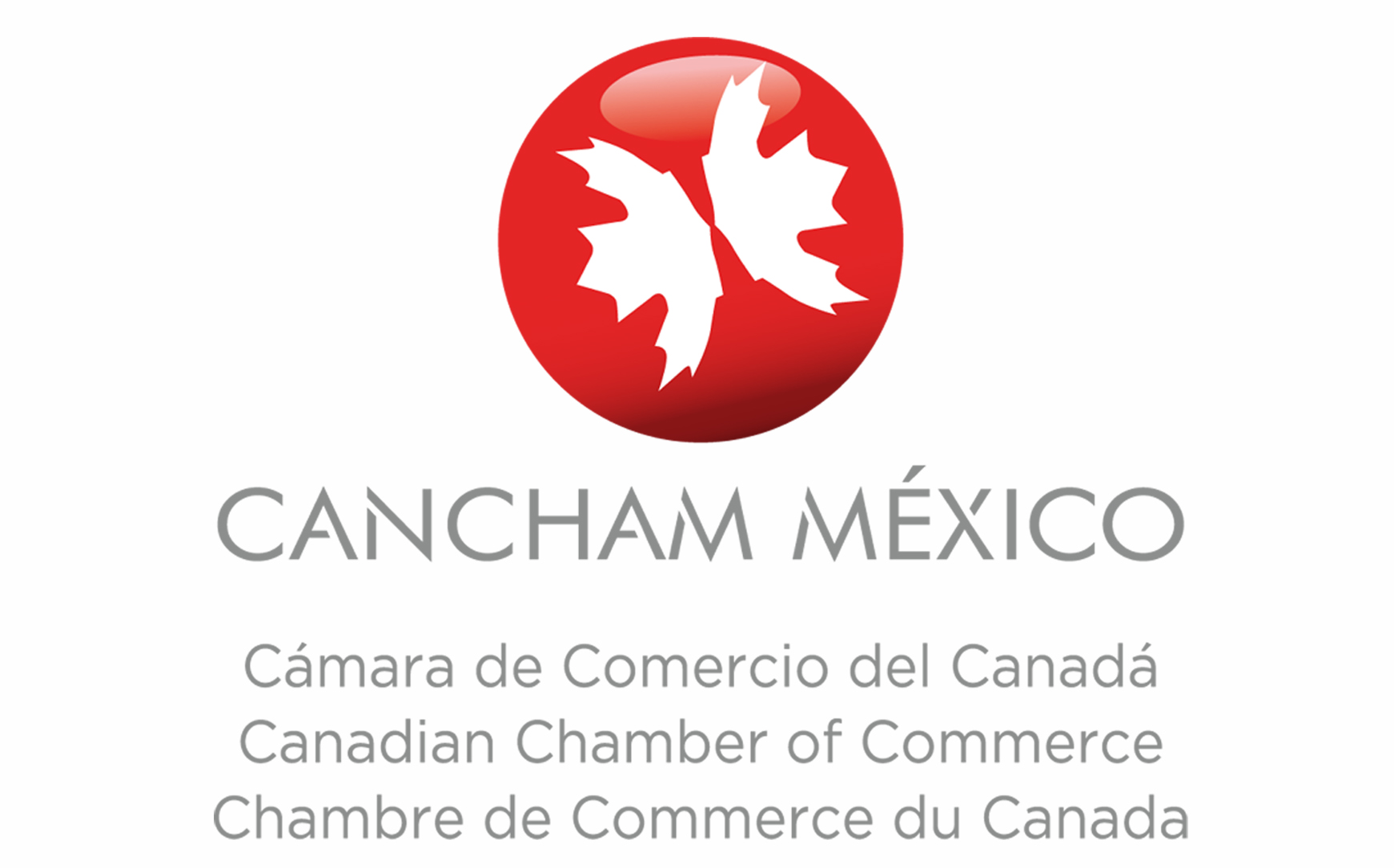 Compra boletos para CanCham: Cóctel de negocios con la misión del sector de Tecnologías de la ...
