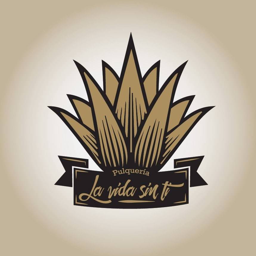 Compra boletos para Pulque y Cine en la Vida Sin Ti - Boletia